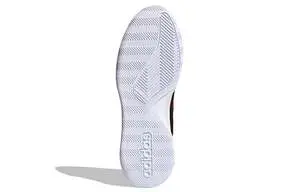 Adidas Ownthegame Mid Top Basketball Sneakers