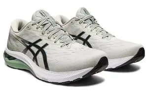 Asics Gt-2000 Athletic Sneakers - Light Sage/black