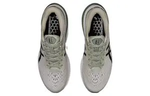 Asics Gt-2000 Athletic Sneakers - Light Sage/black
