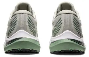 Asics Gt-2000 Athletic Sneakers - Light Sage/black