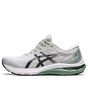 Asics ASICS GT-2000 11 Athletic Sneakers Light Sage/black