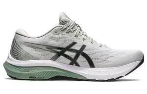 Asics Gt-2000 Athletic Sneakers - Light Sage/black