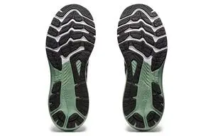 Asics Gt-2000 Athletic Sneakers - Light Sage/black