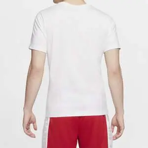 JORDAN Air Legacy Aj11 T-shirt