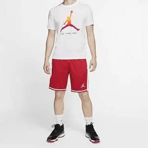 JORDAN Air Legacy Aj11 T-shirt
