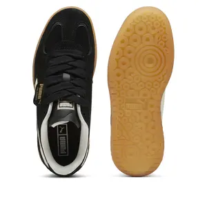 PUMA Palermo Moda Xtra Frosted Ivory Gum