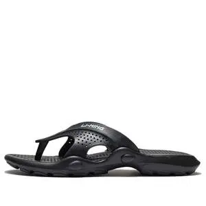 LI-NING Casual Sports Flip-flop Sandals