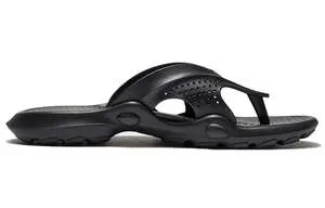 LI-NING Casual Sports Flip-flop Sandals