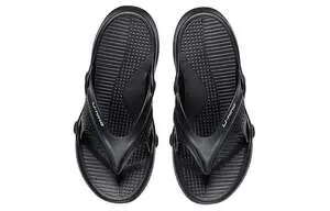 LI-NING Casual Sports Flip-flop Sandals