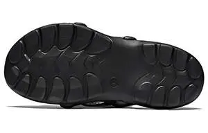 LI-NING Casual Sports Flip-flop Sandals