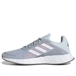 Adidas Duramo Sl Sneakers - Gray/white