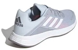Adidas Duramo Sl Sneakers - Gray/white
