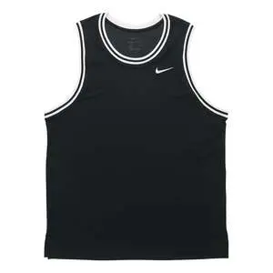 Nike Dri-fit Classic Basketball Vest