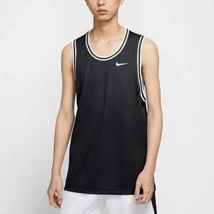 Nike Dri-fit Classic Basketball Vest
