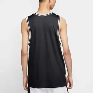 Nike Dri-fit Classic Basketball Vest