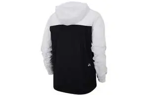 Nike Skateboard Logo Hooded Top