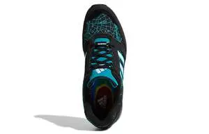 Adidas Eqt Cushion 91 Rh Dynamic 3d Sneakers