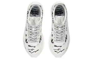 LI-NING Chengfeng Casual Low Top Sneakers