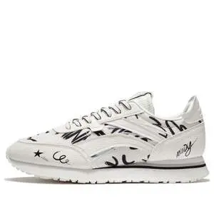 LI-NING Chengfeng Casual Low Top Sneakers - Default Colorway