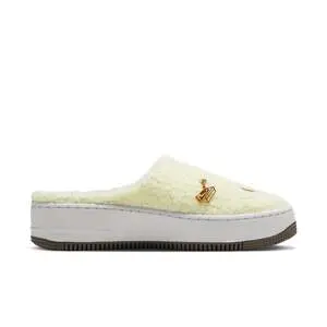 Nike Force 1 Lover Xx Premium 'alabaster