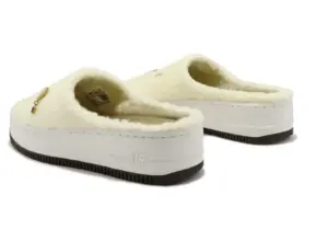 Nike Force 1 Lover Xx Premium 'alabaster