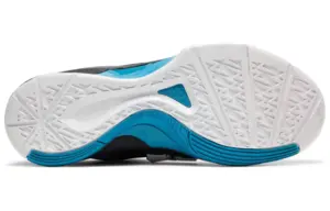 Nike N7 1 Zoom Kd4 Basketball Sneakers
