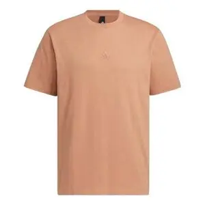 Adidas St Gf Gfx T-shirts