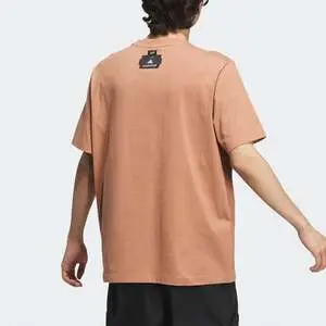 Adidas St Gf Gfx T-shirts