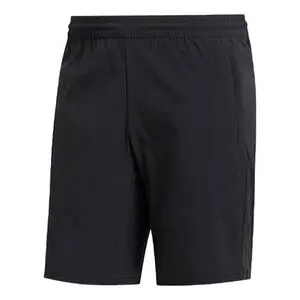 Adidas Slim Leg Shorts For Men