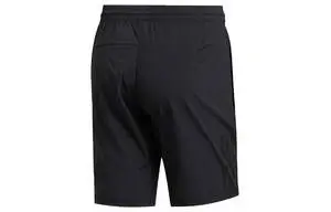 Adidas Short 3s Slim Sports Shorts