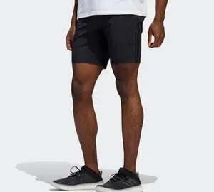 Adidas Short 3s Slim Sports Shorts