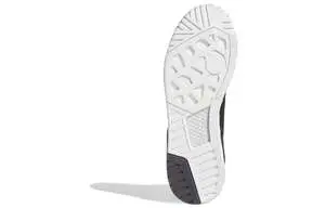 Adidas Rivalry Rm High Top Sneakers