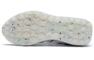 LI-NING Eternal V2 "white