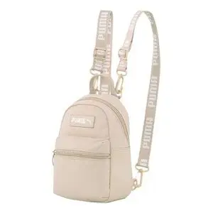 PUMA Mini Backpack