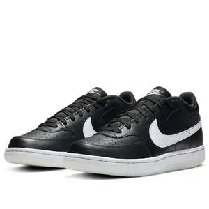 Nike Sky Force 3/4 Low Top Sneakers