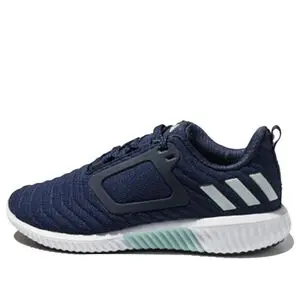 Adidas Climawarm All Terrain Sneakers - Blue