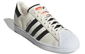 Adidas Originals Superstar Sneakers