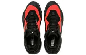 PUMA Thunder Fashion 2.0 Trainers
