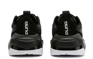 PUMA Thunder Fashion 2.0 Trainers