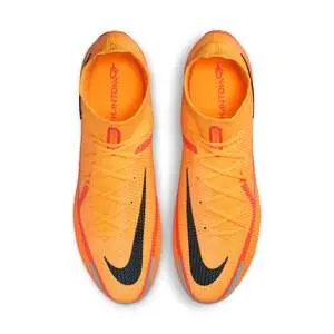 Nike Phantom Gt2 Elite Df Ag Pro Soccer Cleats