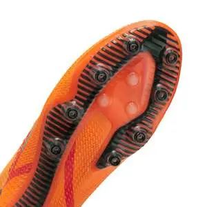 Nike Phantom Gt2 Elite Df Ag Pro Soccer Cleats