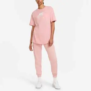 Nike Sportswear Boxy Top