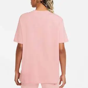 Nike Sportswear Boxy Top