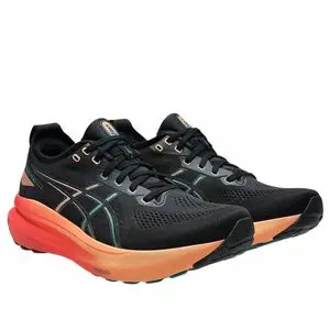 Asics Gel-kayano 31 Athletic Sneakers
