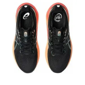Asics Gel-kayano 31 Athletic Sneakers