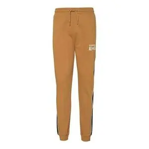 CONVERSE Chuck Taylor All Star Track Pants Asia Sizing - Wheat