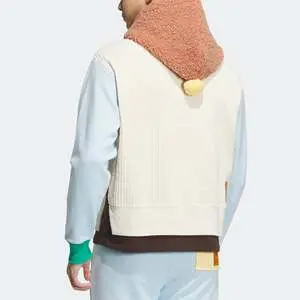 Adidas Originals X Melting Sadness "hy7256" Hoodie
