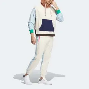 Adidas Originals X Melting Sadness "hy7256" Hoodie
