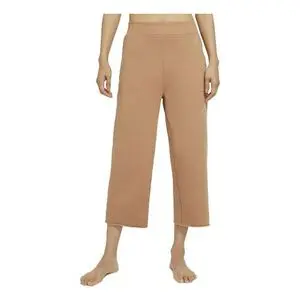 Nike Luxe Cropped Pants