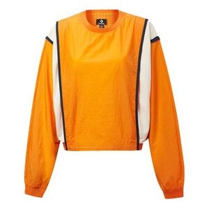 CONVERSE Capsule Series Round Neck Pullover